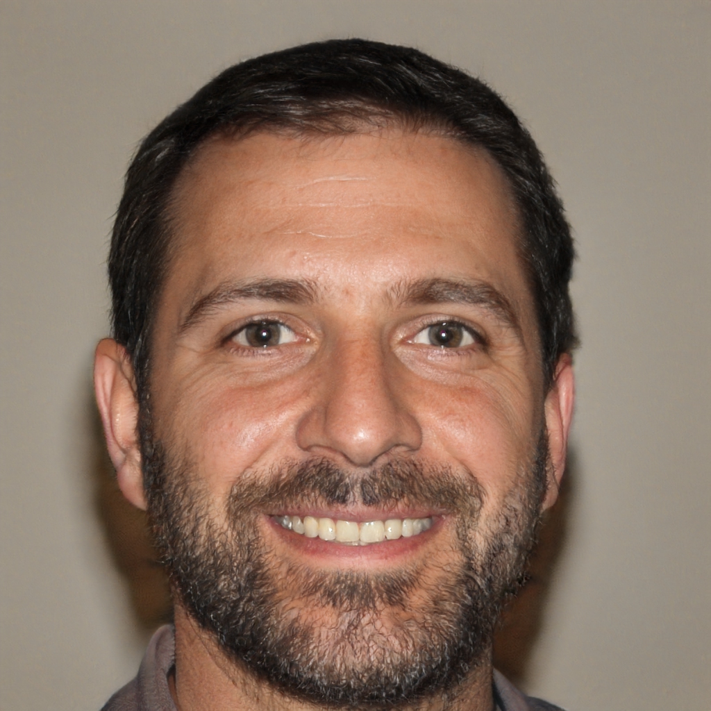 About us – IT SECURITY AGENCY